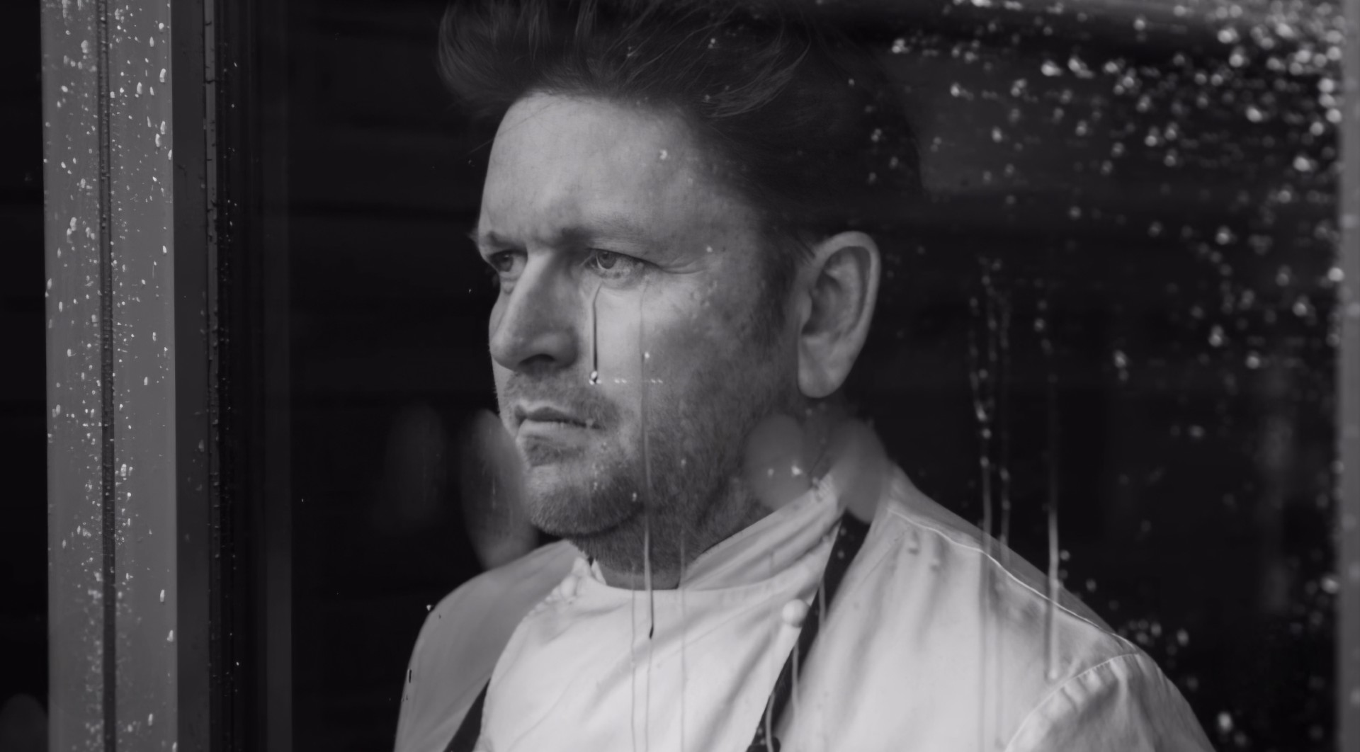 Chefs in Lockdown: When the Restaurant World Stood Still – The Luxe ...