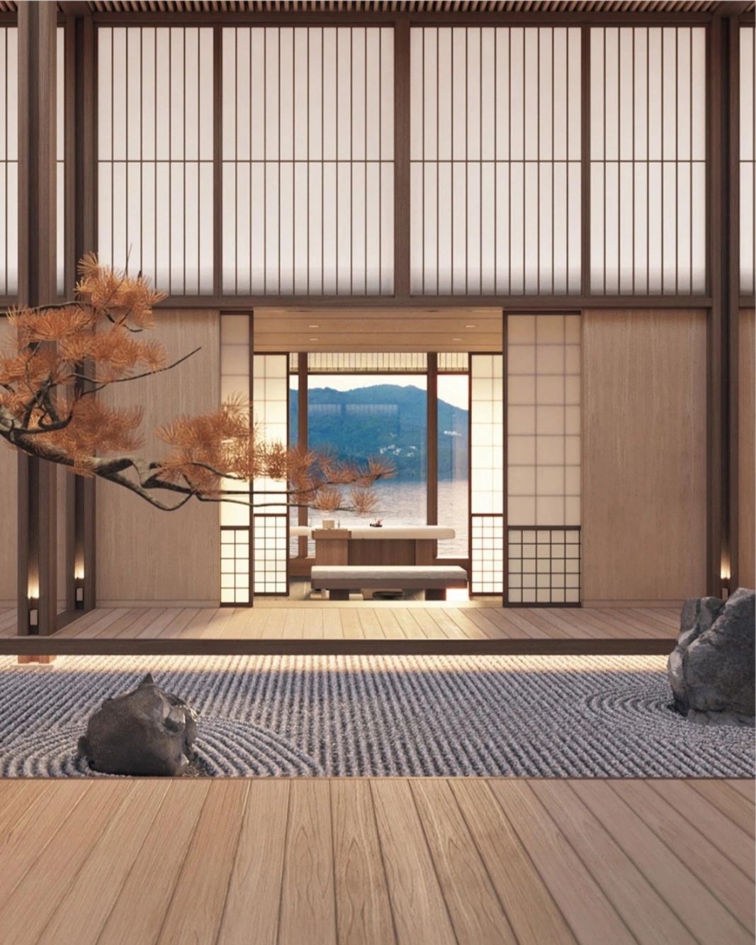 Aman at Sea: Experience Luxury Aboard the Amangati Yacht