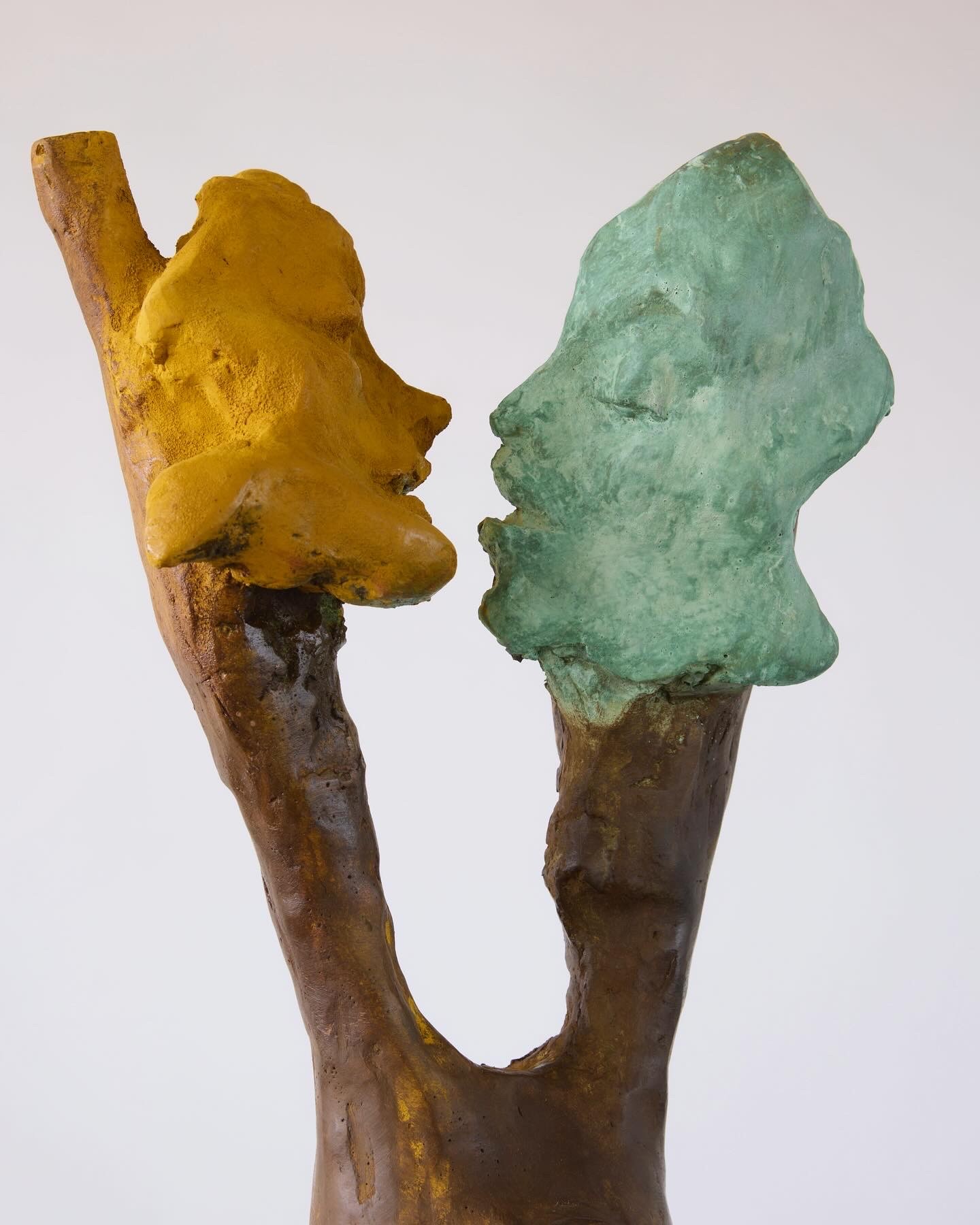 Niyamat Mehta: Rising Star in Global Contemporary Art